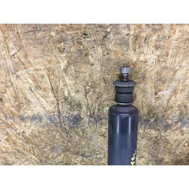 【個人宅発送可】タイタン ABF-SYE6T 左Fショックアブソーバー ロングワイドローDX 1.5T S47P-34-700C : fm-factory - 通販 - Yahoo!ショッピング