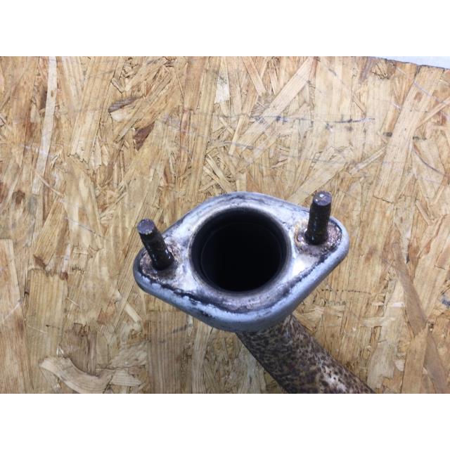 【個人宅発送不可】ティーダ DBA-NC11 Rマフラー 15M4 4WD 20100-ED325 : fm-factory - 通販 - Yahoo!ショッピング