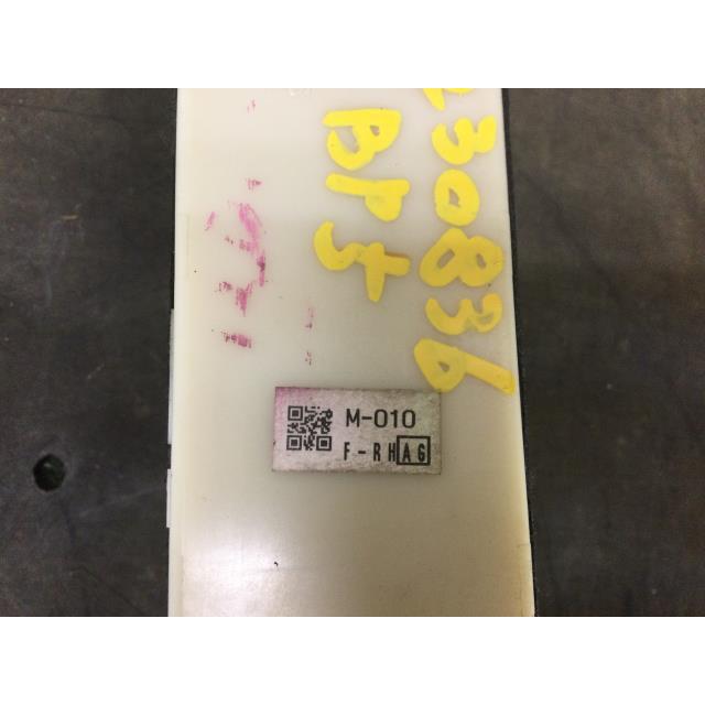 【個人宅発送可】レガシィ TA-BP5 パワーウインドウスイッチ 2.0R 4WD EJ204 45A 83071AG011 : fm-factory - 通販 - Yahoo!ショッピング