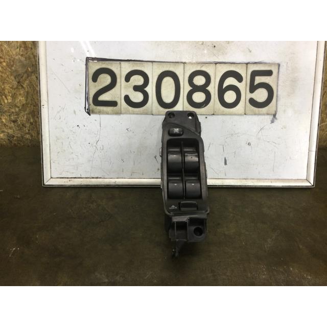 【個人宅発送可】レガシィ TA-BL5 パワーウインドウスイッチ 2.0GT 4WD EJ20X 38D 83071AG010 : fm-factory - 通販 - Yahoo!ショッピング