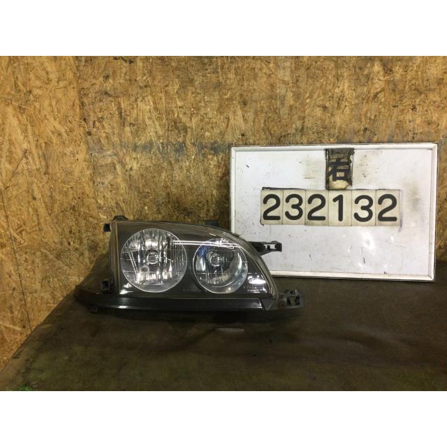 【個人宅発送可】カルディナ E-ST215W ヘッドライト 右 GT-T 4WD 3S-GTE 2DB 81110-0W020 : fm ...