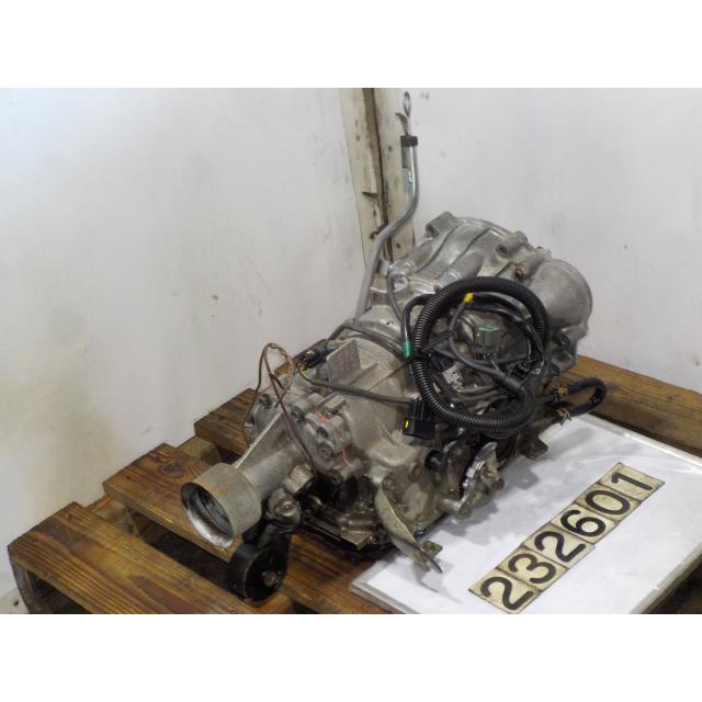 【個人宅発送不可】パジェロミニ ABA-H58A オートマチックミッションASSY エクシード 4WD 4A30T A31 2700A226 : fm-factory - 通販 - Yahoo ...