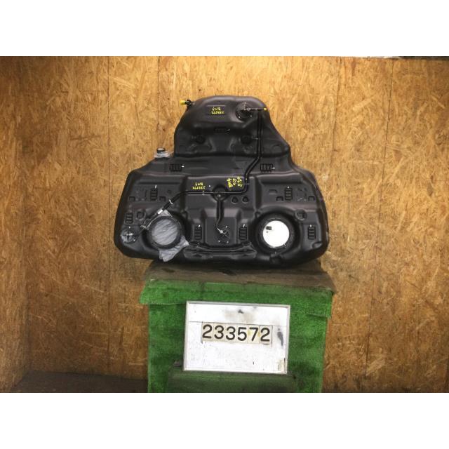 【個人宅発送不可】レガシィ DBA-BM9 フューエルタンク B4 2.5Iアイサイト 4WD EJ253 37J 42012YC002 : 000233572-29100 : fm ...