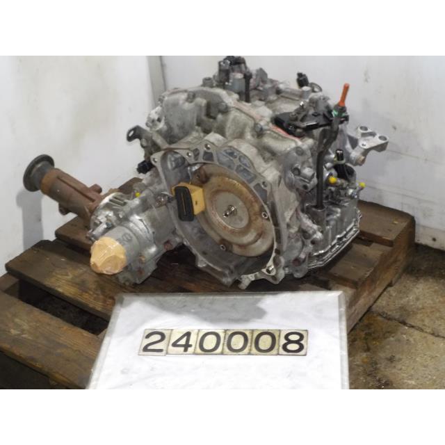 ラパン 【個人宅発送不可】ラパン DBA-HE22S オートマチックミッションASSY G 4WD K6A ZKT 21000-70KG0 : fm-factory - 通販 - Yahoo ...