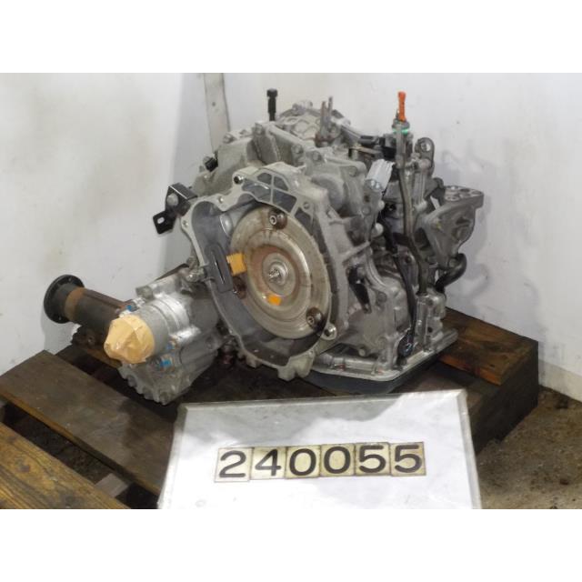 ラパン 【個人宅発送不可】ラパン DBA-HE22S オートマチックミッションASSY X 4WD K6A ZKT 21000-85KB0 : fm-factory - 通販 - Yahoo ...