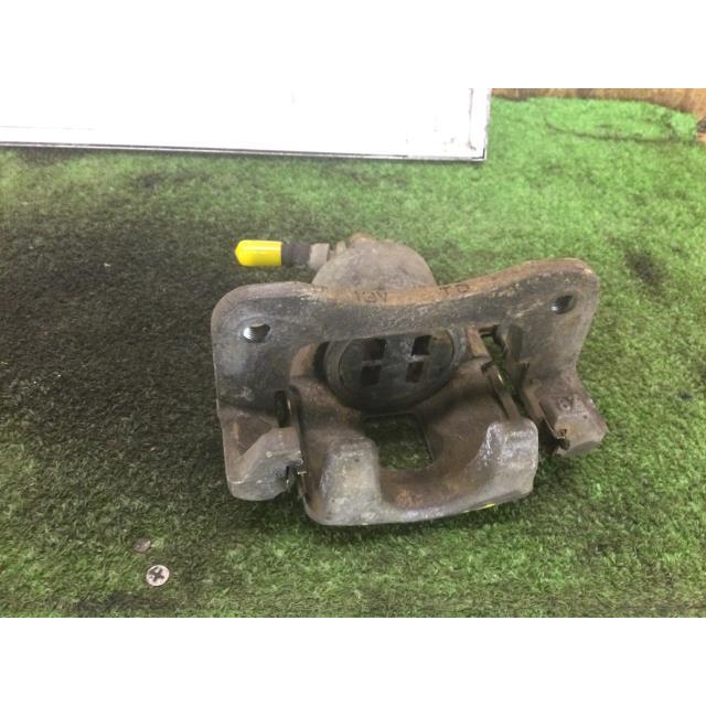 【個人宅発送可】R2 CBA-RC2 フロントキャリパー左 R 4WD EN07D 44B 26292KG010 :000240380-44360:fm-factory - 通販 ...