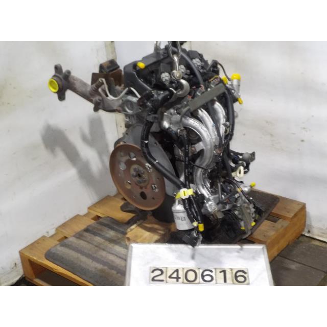 【個人宅発送不可】ミニキャブ GBD-U62V エンジンASSY CD 4WD 3G83 W09 1000C356 : fm-factory - 通販 - Yahoo!ショッピング