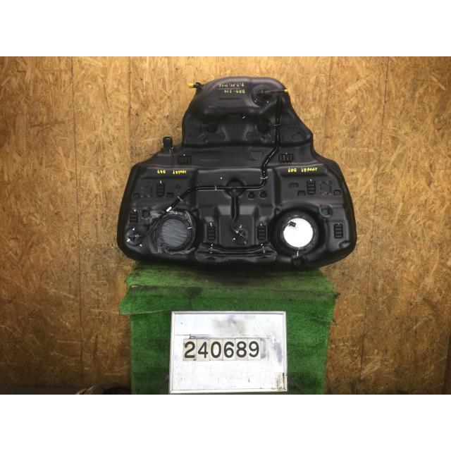 【個人宅発送不可】レガシィ DBA-BR9 フューエルタンク 2.5GTアイサイト 4WD EJ255 G1U 42012YC003 : fm-factory - 通販 - Yahoo!ショッピング