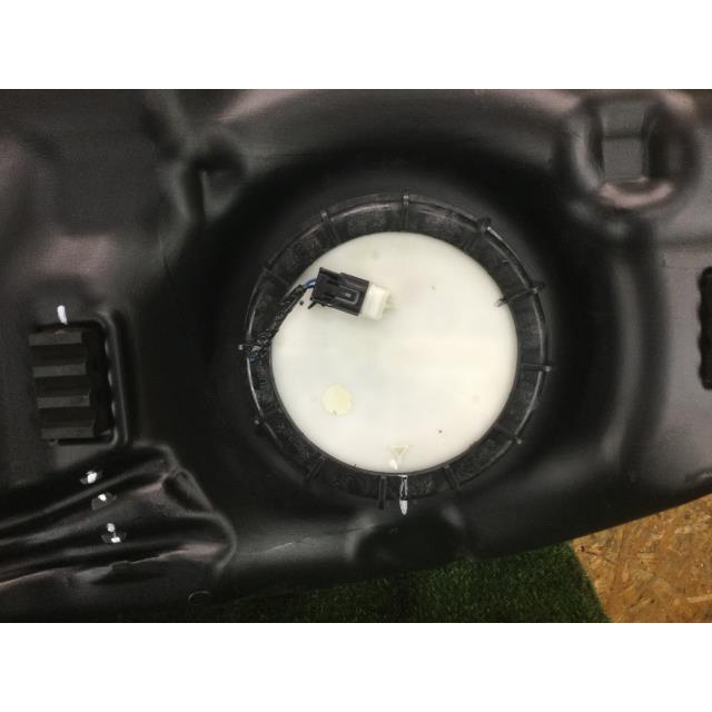 【個人宅発送不可】レガシィ DBA-BR9 フューエルタンク 2.5GTアイサイト 4WD EJ255 G1U 42012YC003 : fm-factory - 通販 - Yahoo!ショッピング