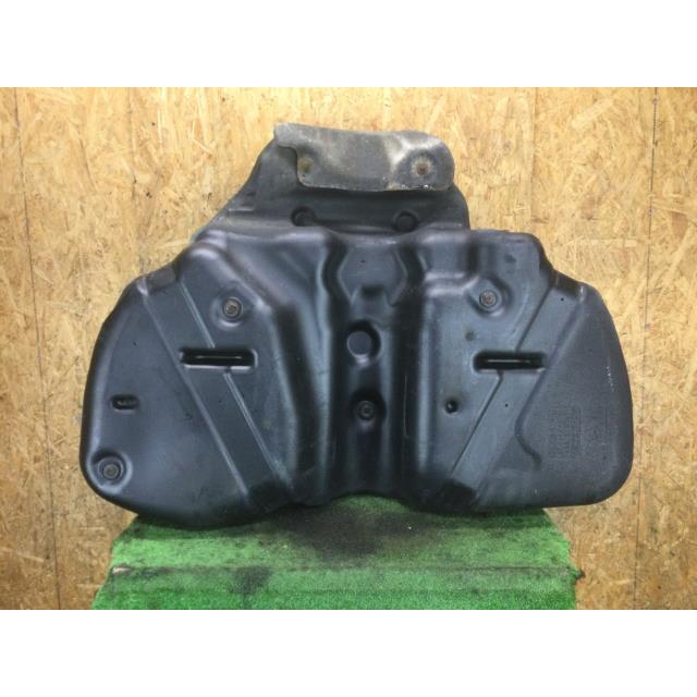 【個人宅発送不可】レガシィ DBA-BR9 フューエルタンク 2.5GTアイサイト 4WD EJ255 G1U 42012YC003 : fm-factory - 通販 - Yahoo!ショッピング