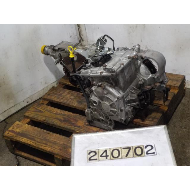 サンバー 【個人宅発送不可】サンバー EBD-TT2 オートマチックミッションASSY TCフロア 4WD EN07F 056 31000KC360 : fm-factory - 通販 ...