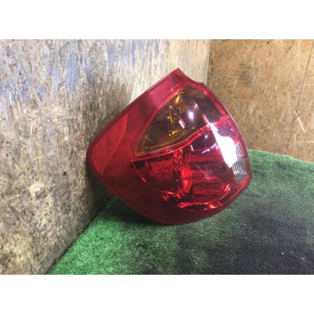 【個人宅発送可】ベリーサ DBA-DC5R 左テールランプ C 4WD ZY-VE 34K D461-51-160C : fm-factory - 通販 - Yahoo!ショッピング