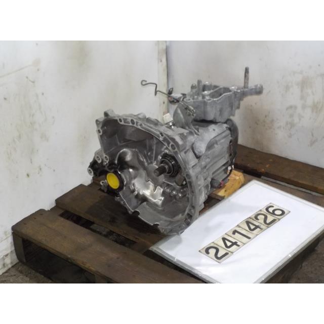 ムーヴ 【個人宅発送不可】ムーヴ DBA-L175S マニュアルミッションASSY L KF-VE T17 30300-B2110 : fm-factory - 通販 - Yahoo!ショッピング