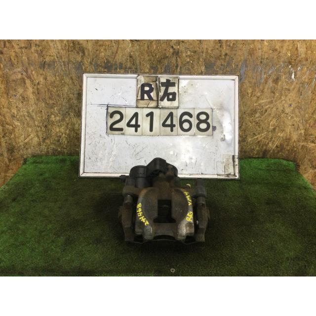 【個人宅発送可】レヴォーグ DBA-VM4 リアキャリパー 右 1.6GTアイサイト Sスタイル 4WD FB16E K1X ...