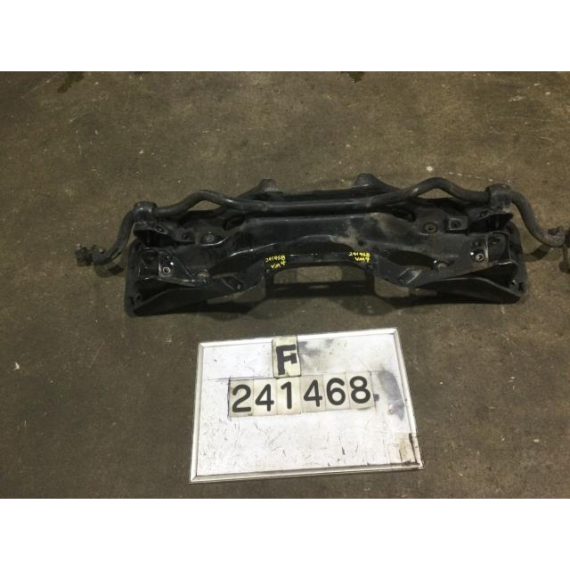 【個人宅発送不可】レヴォーグ DBA-VM4 Fメンバー 1.6GTアイサイト Sスタイル 4WD FB16E K1X :000241468 ...