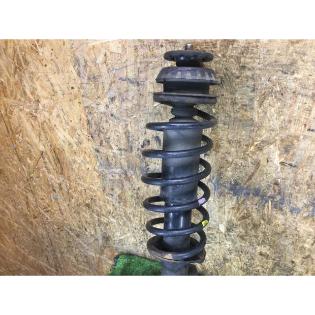 【個人宅発送可】ライフ CBA-JB6 フロントストラット 左 C 4WD P07ANA B92P 51602-SFB-J04 : fm-factory - 通販 - Yahoo!ショッピング