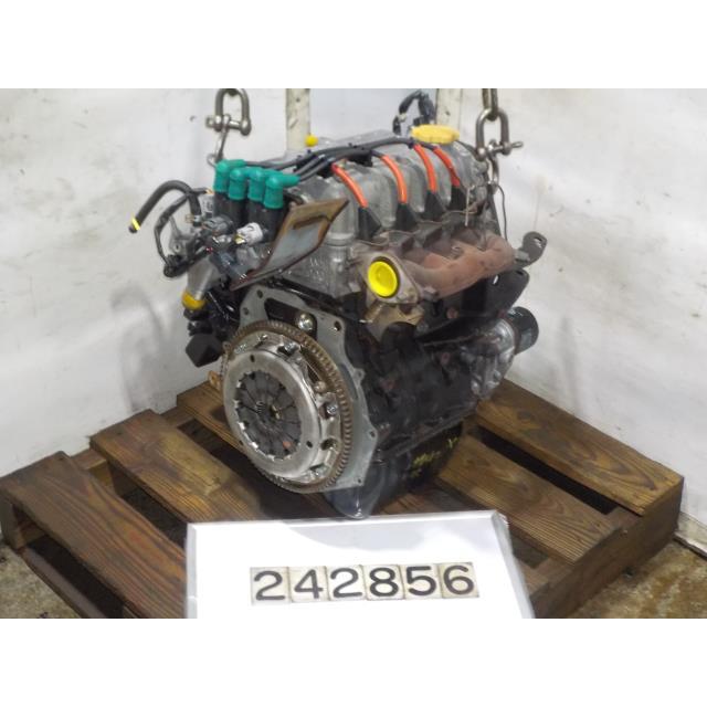 【個人宅発送不可】サンバー EBD-TT2 エンジンASSY TB 4WD EN07FNA 59M 10100KM040 : 000242856-20100 : fm-factory - 通販 ...