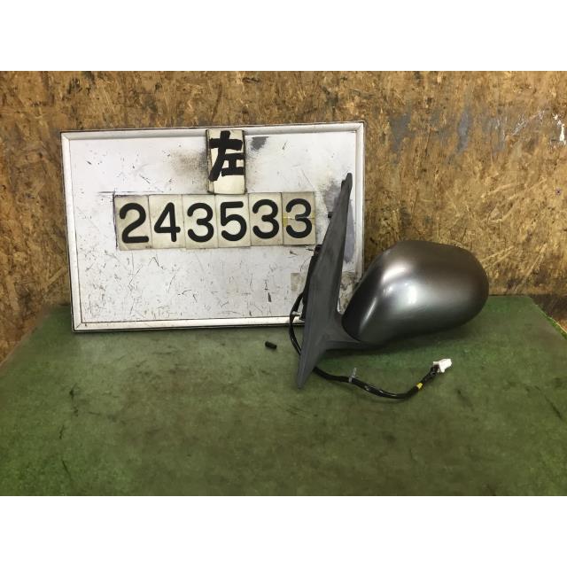 ノート 【個人宅発送可】ノート DBA-E11 ドアミラー 左 15X K21 96302-1V14C : fm-factory - 通販 - Yahoo!ショッピング