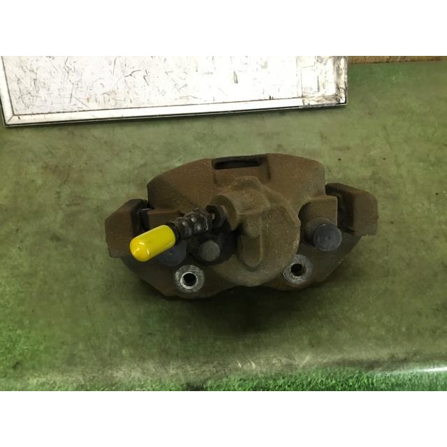 【個人宅発送可】プレマシー DBA-CWFFW フロントキャリパー左 20S-スカイアクティブ 34K : fm-factory - 通販 - Yahoo!ショッピング