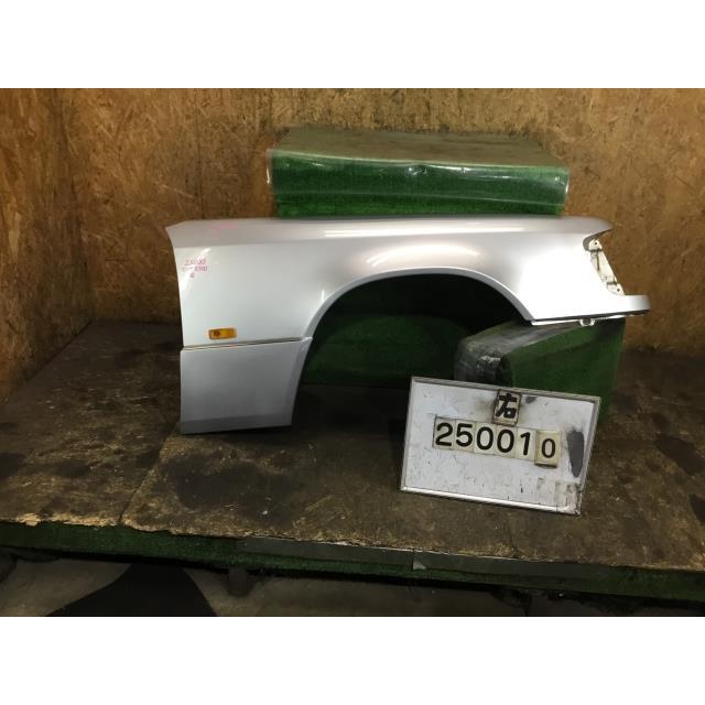 【個人宅発送不可】ベンツ Eクラス E-124230 フロントフェンダ 右 E300 4マチック 4WD : fm-factory - 通販 ...