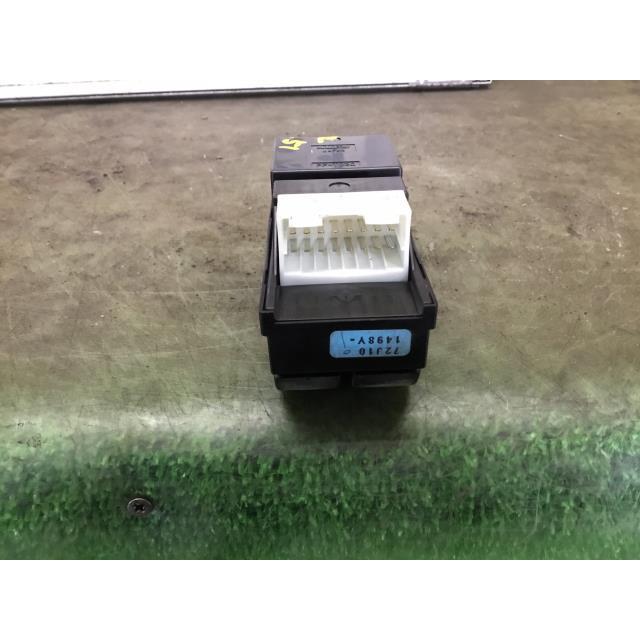 ワゴンR 【個人宅発送可】ワゴンR DBA-MH22S パワーウインドウスイッチ FX-Sリミテッド 4WD Z7T 37990-72J10 : fm-factory - 通販 - Yahoo ...