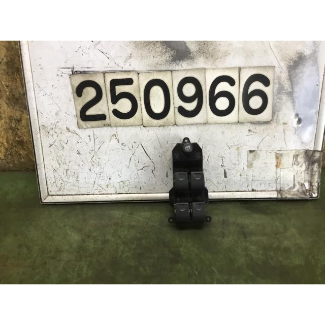 【個人宅発送可】ライフ CBA-JB5 パワーウインドウスイッチ C NH578 35750-SFA-305ZA : fm-factory - 通販 - Yahoo!ショッピング