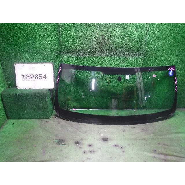 クライスラー・ジープ 【個人宅発送不可】ジープ チェロキー ABA-KK37 フロントガラス : fm-factory - 通販 ...