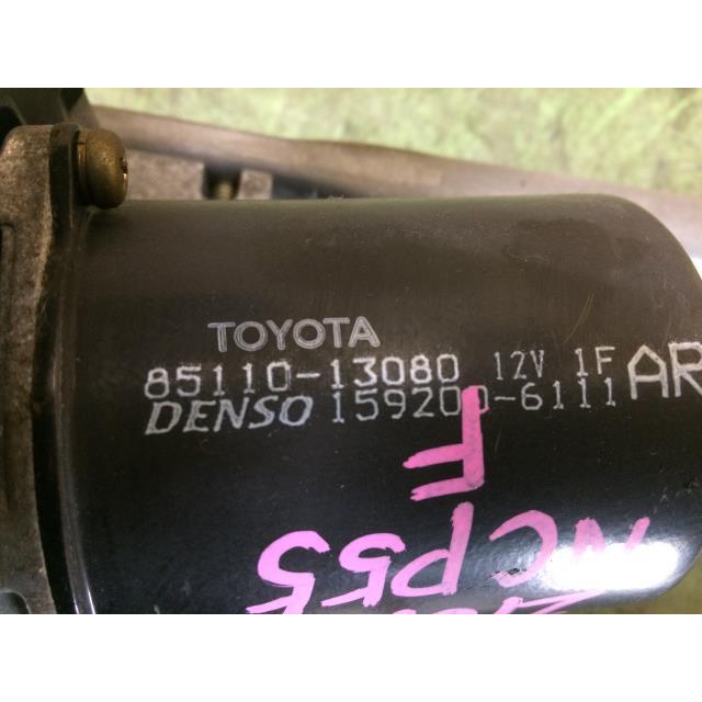 【個人宅発送可】プロボックス UB-NCP55V Fワイパーモーター DX 4WD 5人 0.4T 1NZ-FE 85110-13080 :000S21013061600:fm-factory ...