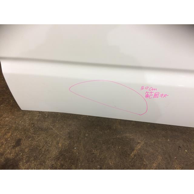 NOAH 【個人宅発送不可】ノア DBA-AZR65G フロントドア 左 X Gセレクション 4WD 8人 042 67002-28190 : fm-factory - 通販 - Yahoo ...