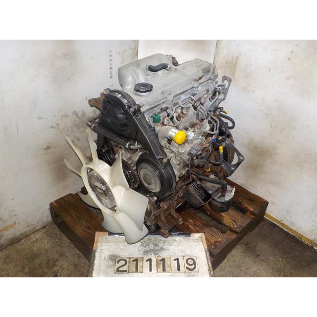 【個人宅発送不可】ボンゴ KG-SK22M エンジン DX低床 4WD 6人 0.65T R2 5F R21D-02-300 : fm-factory - 通販 - Yahoo!ショッピング