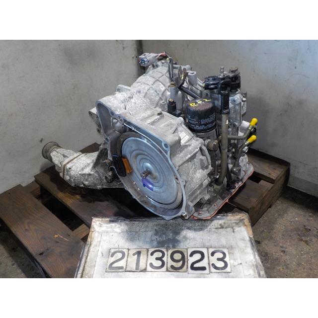 【個人宅発送不可】R2 CBA-RC2 オートマミッション カスタムI 4WD EN07E CVT 31000KC180 : 000s21392330200 : fm-factory - 通販 ...