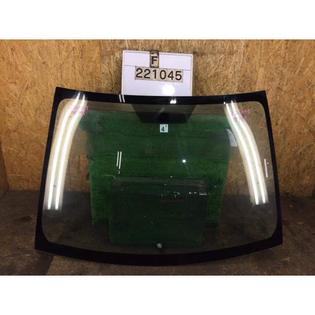 ヴィッツ 【個人宅発送不可】ヴィッツ CBA-NCP95 フロントガラス F 4WD 8T0 56101-52925 : fm-factory ...