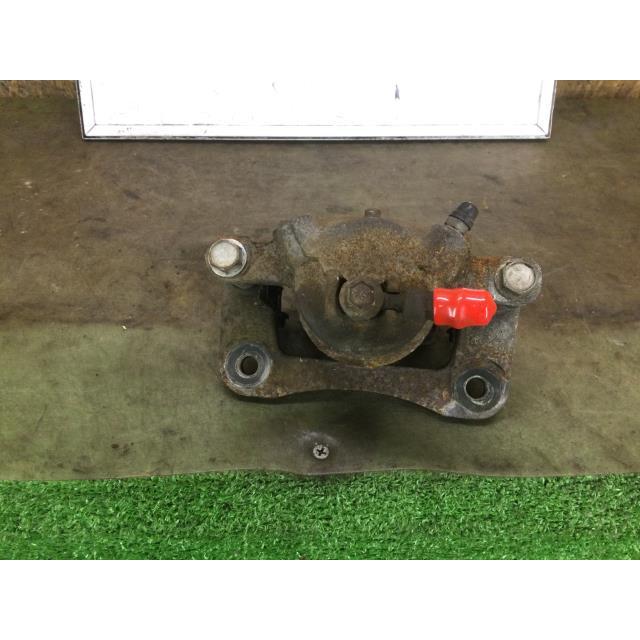 【個人宅発送可】R2 CBA-RC2 フロントキャリパー右 カスタムI 4WD EN07E 210 26292KG000 :000S23008144330:fm-factory - 通販 ...