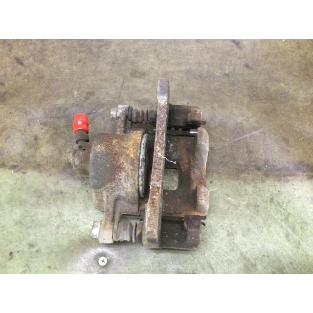 【個人宅発送可】R2 CBA-RC2 フロントキャリパー右 カスタムI 4WD EN07E 210 26292KG000 :000S23008144330:fm-factory - 通販 ...