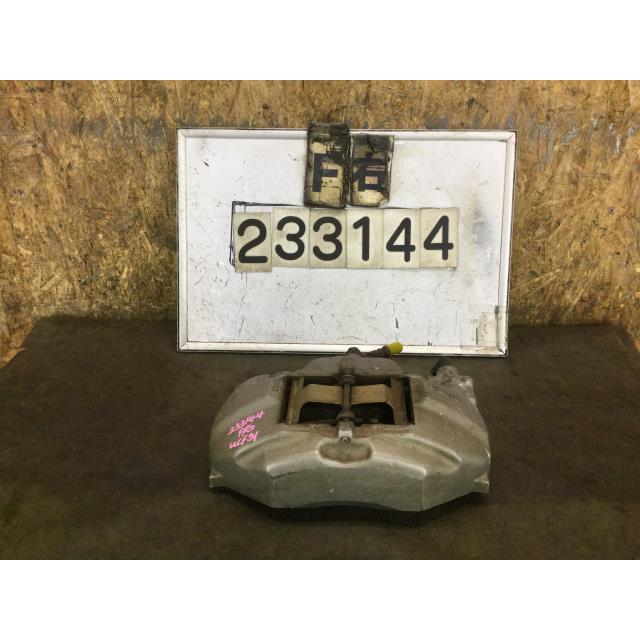 セルシオ 【個人宅発送可】セルシオ UA-UCF31 フロントキャリパー右 C 3UZ-FE 062 47730-50151 : fm-factory - 通販 - Yahoo!ショッピング