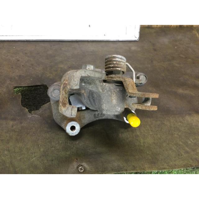 アテンザ 【個人宅発送可】アテンザ CBA-GY3W リアキャリパー 右 23S 4WD L3-VE 25E GJZA-26-98ZB : fm-factory - 通販 - Yahoo!ショッピング