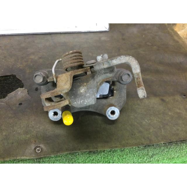 【個人宅発送可】アテンザ CBA-GY3W リアキャリパー左 23S 4WD L3-VE 25E GJZA-26-99ZB : 00s233330-44460 : fm-factory ...