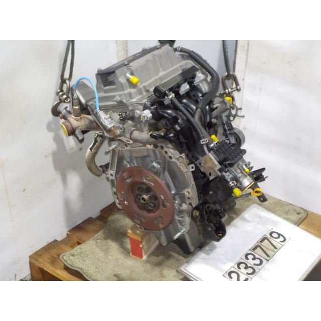 エブリイワゴン 【個人宅発送不可】エブリィ HBD-DA17V エンジンASSY PA 4WD R06A 26U : fm-factory - 通販 - Yahoo!ショッピング