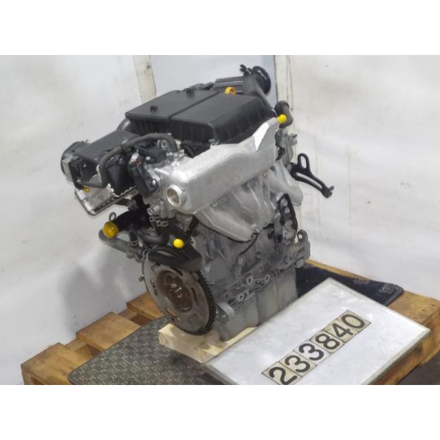 【個人宅発送不可】セルボ CBA-HG21S エンジンASSY T 4WD K6AT ZY4 : 00s233840-20100 : fm-factory - 通販 - Yahoo!ショッピング