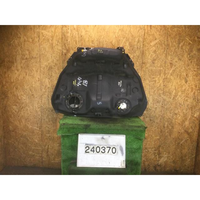 【個人宅発送不可】レガシィ CBA-BP5 フューエルタンク 2.0GT 4WD EJ20X 65Z 42012AG012 : 00s240370-29100 : fm-factory ...