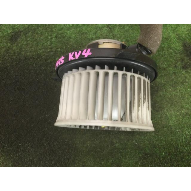 サンバー 【個人宅発送可】サンバー V-KV4 ヒーターブロアモーター ディアス2 4WD EN07Y 6R6 : fm-factory - 通販 - Yahoo!ショッピング