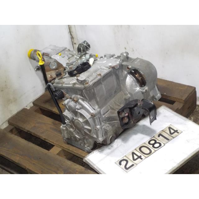 サンバー 【個人宅発送不可】サンバー EBD-TT2 オートマチックミッションASSY TCフロア 4WD EN07F 31000KC360 : fm-factory - 通販 - Yahoo ...