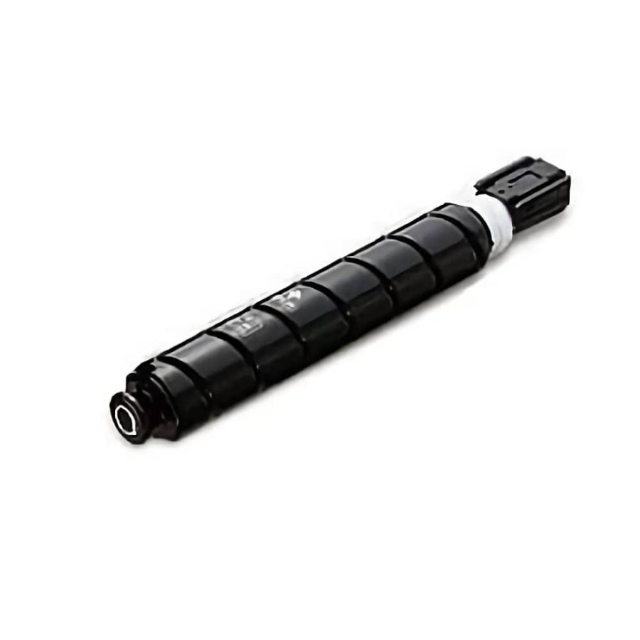 imageRUNNER キヤノン CANON NPG-71トナー ブラック 純正 ADVANCE C5535 C5540 C5550 C5560 C5735 C5740 C5750 C5760 ...