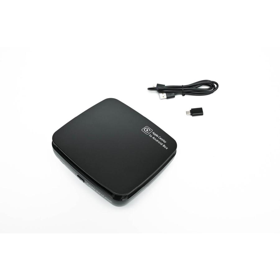 core OBJ select smart carlink pod DVD&CD Player : フォブ・シュランク - 通販 - Yahoo!ショッピング