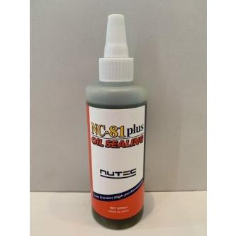 NUTEC NC-81Plus エンジンオイル添加剤 : フォブ・シュランク - 通販 - Yahoo!ショッピング