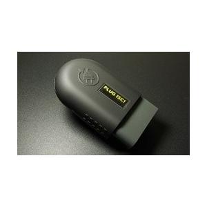 PLUG ISC! for BMW : フォブ・シュランク - 通販 - Yahoo!ショッピング