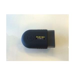 PLUG ISC! for MINI : フォブ・シュランク - 通販 - Yahoo!ショッピング