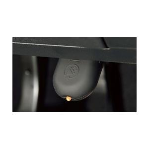 PLUG ISC! for MINI : フォブ・シュランク - 通販 - Yahoo!ショッピング