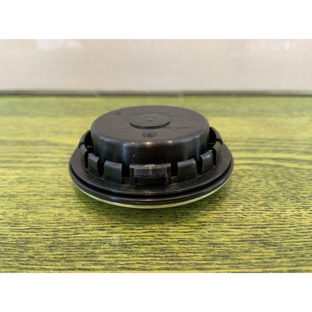 VW純正Dynamic Hub Cap : フォブ・シュランク - 通販 - Yahoo!ショッピング