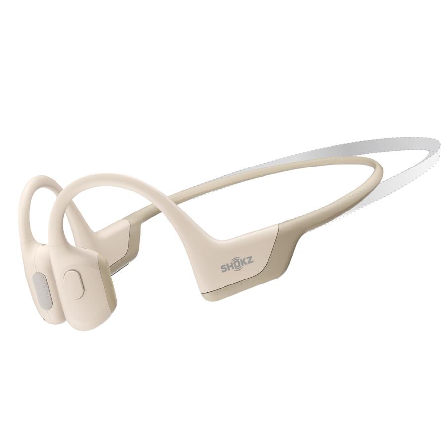 Shokz OpenRun Pro mini 骨伝導イヤホン Bluetooth ワイヤレス Shokz OpenRun Pro mini 骨伝導イヤホン Bluetooth ワイヤレス